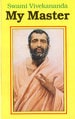my-mater-by-swami-vivekananda – The Spiritual Bee