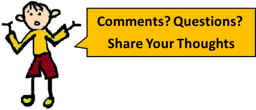 questions-comments-on-spirituality – The Spiritual Bee