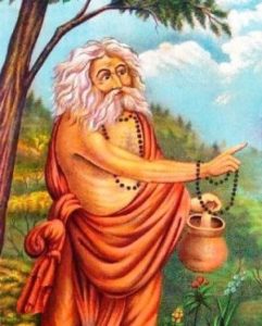 Why is Tantric (Occult) Knowledge Kept Hidden and NOT Revealed to All ...