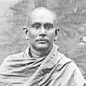 swami-turiyananda-thumbnail-01 – The Spiritual Bee