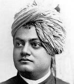 swami-vivekananda-spread-vedantic-thoughts – The Spiritual Bee