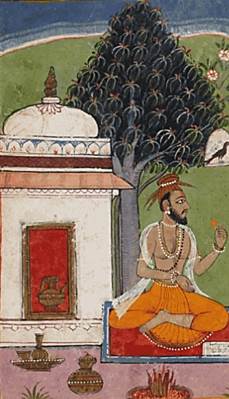 Ramayana Summary | An Illustrated Retelling by Swami Vivekananda